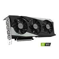 Gigabyte NVIDIA GeForce RTX 3050 Gaming Overclocked Triple Fan 8GB ...