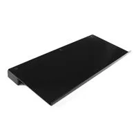 Sim Lab Keyboard Tray - Micro Center