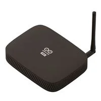 Arduino Wisgate Edge Lite 2 - Micro Center