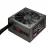 PowerSpec 650 Watt 80 Plus Bronze ATX Semi-Modular Power Supply Active ...
