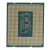 Intel Core i7-12700K Alder Lake 3.6GHz Twelve-Core LGA 1700 Boxed Processor - Heatsink Not ...